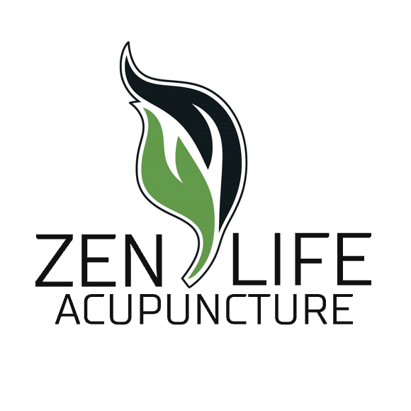 Zen Life Acupuncture | Traditional Chinese Medicine in Milpitas