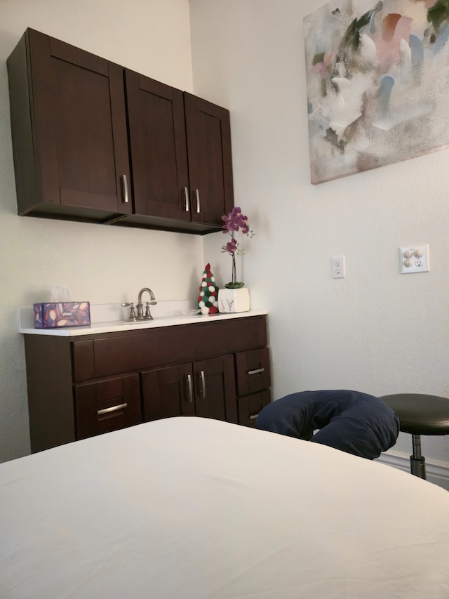 Zen Life Acupuncture | Traditional Chinese Medicine in Milpitas